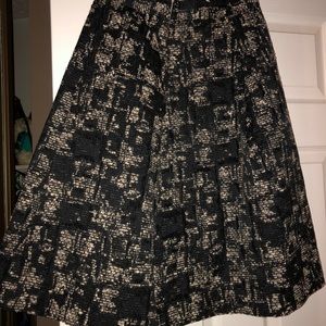 Other | Clothes Some Never Worn | Poshmark